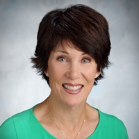 Board of Directors - St. Joseph's Foundation of San Joaquin - Dignity ...